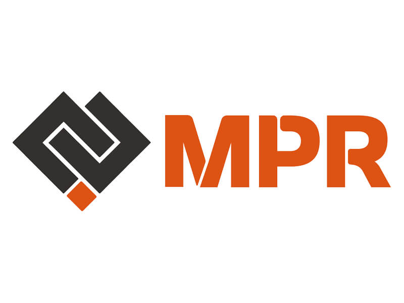 Coperalcool Bacfree Segredos da Natureza - 500 ml - Encanto das Flores - Grupo MPR